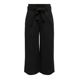 Jacqueline de Yong JDY Culotte in Black 6 | Gr.: XS