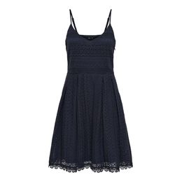 Only Kleid in Night Sky | Gr.: 42