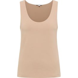 Eterna Top / Tank Top in nude | Gr.: L