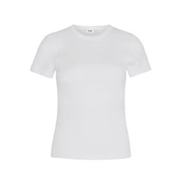 Drykorn Koale Kleid in White | Gr.: XL