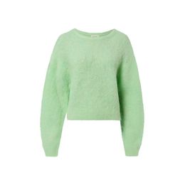 American Vintage Strickpullover in mint - 0001 | Gr.: S