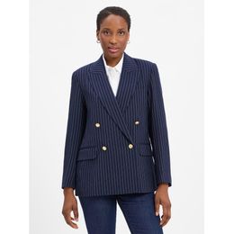 Gant Blazer in marine | Gr.: 40