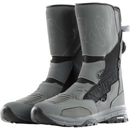 Furygan Chattan D3O Michelin, Stiefel wasserdicht