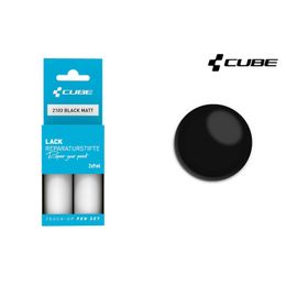 Cube Lackreparaturstift Set