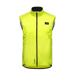 Gore Wear Gorewear Everyday WINDSTOPPER&reg; Vest Mens 2XL