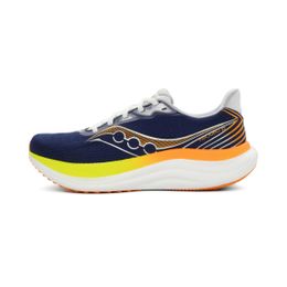 Saucony Triumph 23 Herren