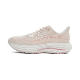 Mizuno Wave Rider 29 Damen