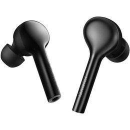 Ohrh&ouml;rer In-Ear Bluetooth Rauschunterdr&uuml;ckung - Huawei FreeBuds Lite