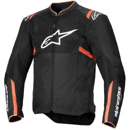 Alpinestars T-Sps Air V2, Textiljacke