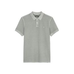 Marc O'Polo Marc O'polo Shirt male Grey size S