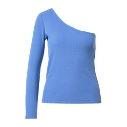 Just Female Shirt female Blue size S