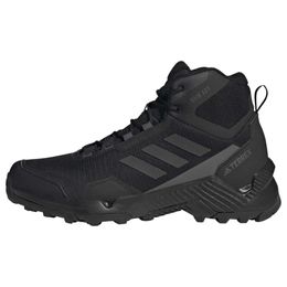 adidas terrex Boots 'Eastrail 2.0' male Black size 50