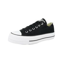 Converse Sneakers 'Chuck Taylor All Star ' male Black size 39
