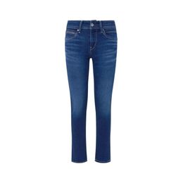 Pepe Jeans Jeans 'NEW BROOKE' female Blue size 26