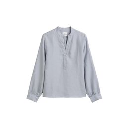 Marc O'Polo Marc O'polo Blouse female Blue size 32
