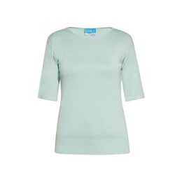 SANIKA Pullover Damen Gr&ouml;&szlig;e XL mint