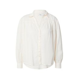 Pepe Jeans Blouse 'ZIRA' female Beige size S