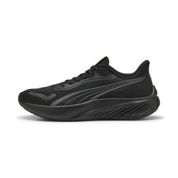 Puma Running Shoes 'Pounce Lite' male Black size 47