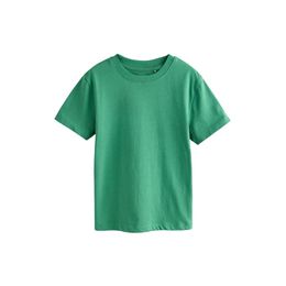 next Shirt boy Green size 14 yrs