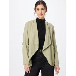 Only Blazer Damen Gr&ouml;&szlig;e 44 hellgr&uuml;n