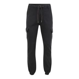 Urban Classics Hose Herren Gr&ouml;&szlig;e 38 schwarz