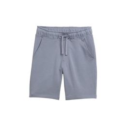 Tom Tailor Shorts Jungen Gr&ouml;&szlig;e 158 basaltgrau