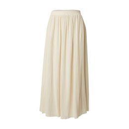 Cita Maass Skirt 'Orelia' female Beige size 42