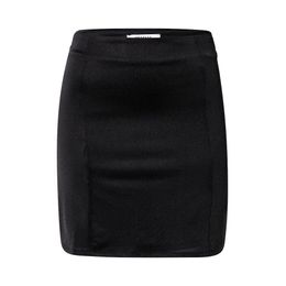 SHYX Skirt 'Vicky' female Black size 36