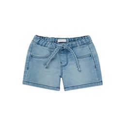Noppies Jeans 'Orencio' boy Blue size 50