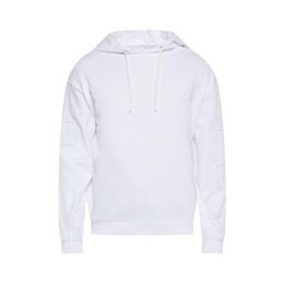 Sloan Sweatshirt male White size S