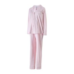 next Pajama female Pink size 6