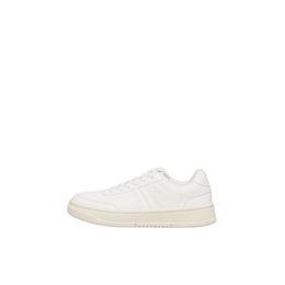 Only Sneakers 'ETI' female White size 41
