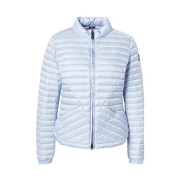 COLMAR Between-Season Jacket female Blue size 44
