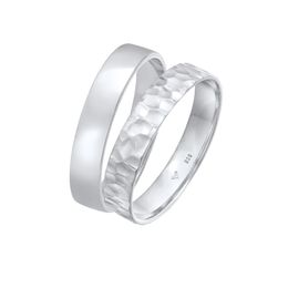 Kuzzoi Ring male Silver size 60