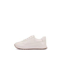 Kazar Sneaker Damen Gr&ouml;&szlig;e 39 offwhite