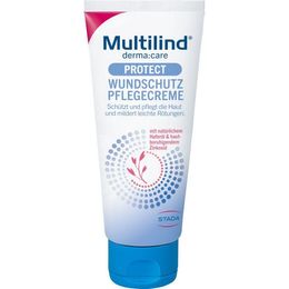 STADA Multilind DermaCare Protect Pflegecreme 100 ml