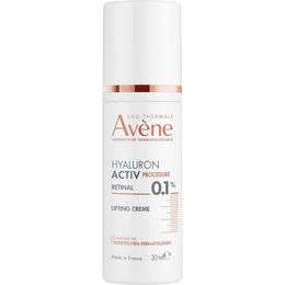 Pierre Fabre Avene Hyaluron Activ Procedure Retinal Creme 30 ml