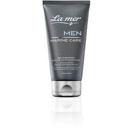 La Mer Men Marine Care Body & Hair Duschgel m.P. 150 ml