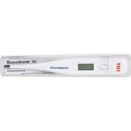 Domotherm TH1 digital Fieberthermometer 1 St
