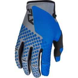Fly Racing Kinetic, Handschuhe Jugend