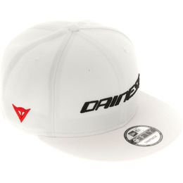 Dainese 9Fifty Wool Snapback, Kappe