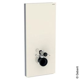 Geberit Monolith Sanit&auml;rmodul f&uuml;r Wand-WC, 131031JL5,
