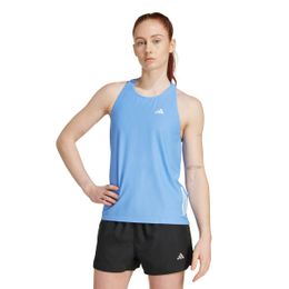 Adidas Own The Run Tank Top Damen