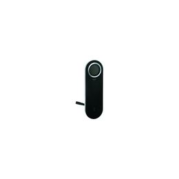 Grohe Pre-Set Bedienpaneel 65713 chrom (65713000)