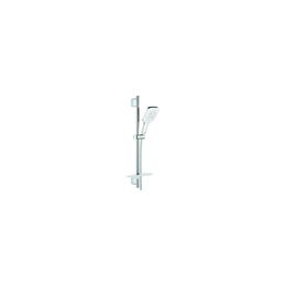 Grohe BrG Rainshower SmartActive130 Cube Stg 60cm, 3 S-Art., m Begr. 9,5 l/m, m w (26584LS0)