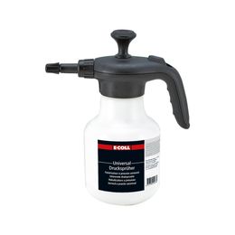 E-COLL Druckspr&uuml;her EPDM 1,5L (4317784547376)