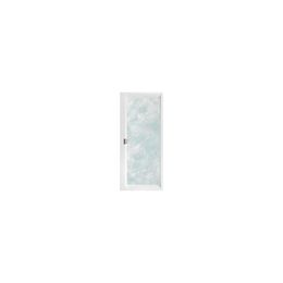 Villeroy & Boch V&B V&B Badewanne Squaro Edge 12 1700x750x475mm re-eckig m. Sys AE TP1 Zul. Wei&szlig; Alpin ; Villeroy & Boch (UAE170SQE2B1V01)