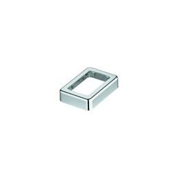 Grohe Rosette 66739 chrom chrom (66739000)
