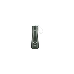 Grohe Trinkflasche Blue hd graph. geb., 450ml, D. mit Schlaufe (40848AL0)