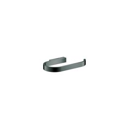 Grohe WC-Papierhalter Selection o De., verd Bef., Wd-mont., hd graph. (41068A00)